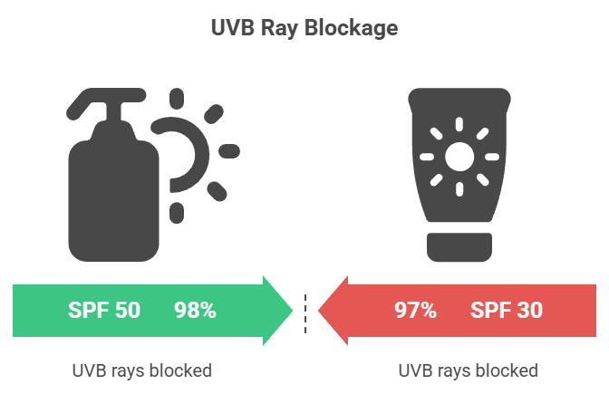 The Best Sunscreens for Teens in 2025: Protecting Your Skin Like a Pro